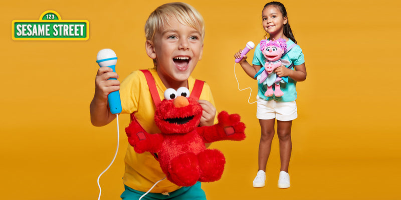 Karaoke Systems - Mobile, At Home, Bluetooth | The Singing Machine