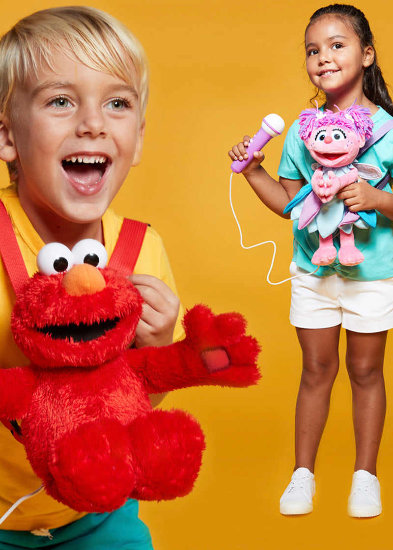 Karaoke Systems - Mobile, At Home, Bluetooth | The Singing Machine