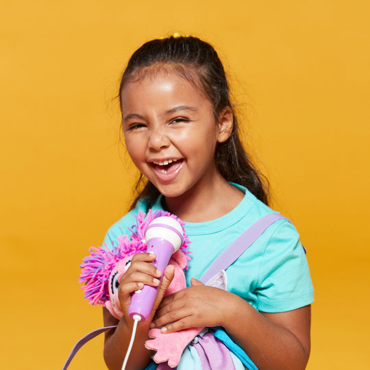 Karaoke Systems - Mobile, At Home, Bluetooth | The Singing Machine