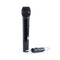 Wireless Microphone