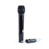 Wireless Microphone